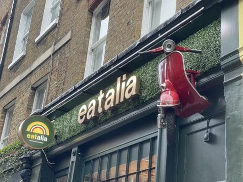 The Subtle Details That Make Signage Truly Effective | Complete Signs